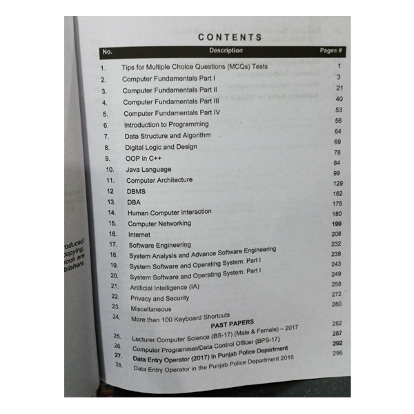 Caravan Computer Science Mcqs Pdf - 7gtum5vanlsiem - Caravan's physics ...